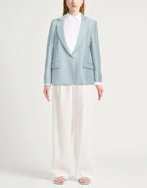 KAOS Single-breasted Blazer