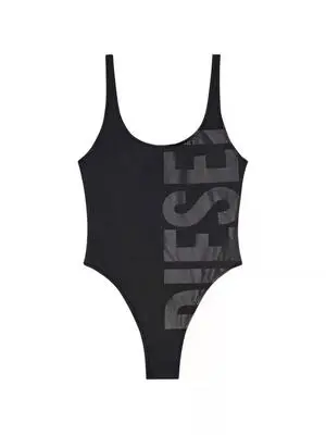 Diesel® Logo Swimsuits