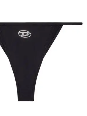 DIESEL® Camille-utlt Bikini Bottom