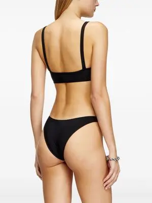 DIESEL® Ut-bra-top-utlt Bikini Top