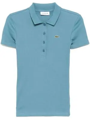 Lacoste Shirts For Women