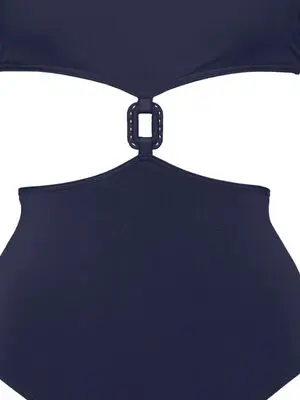 ERES Marina One-piece Swimsuit