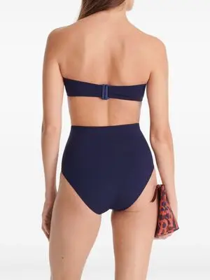 ERES Marina One-piece Swimsuit