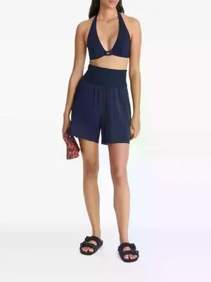 ERES Lucia Shorts