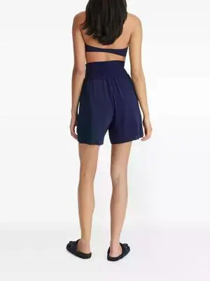 ERES Lucia Shorts