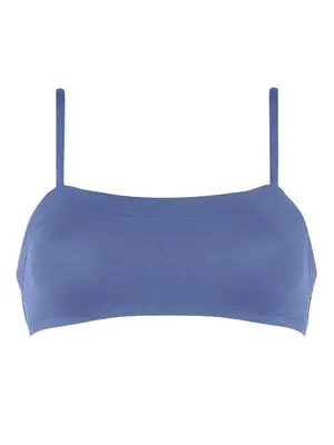 ERES Azur Bikini Bottom - Blue