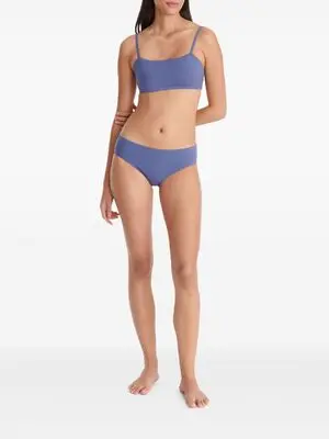ERES Azur Bikini Bottom