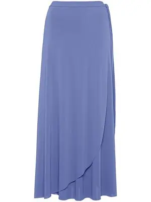 ERES Julieta Beach Skirt