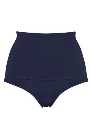 ERES Gredin Bikini Bottom - Blue