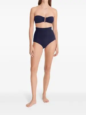 ERES Gredin Bikini Bottom