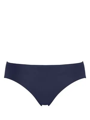 ERES Succes Bikini Bottom - Blue