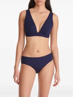 ERES Succes Bikini Bottom - Blue