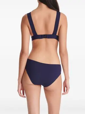 ERES Succes Bikini Bottom - Blue