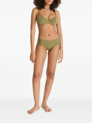 ERES Monica Soyeuse Briefs