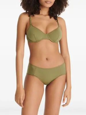 ERES Monica Soyeuse Briefs