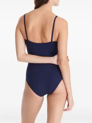 ERES Côtier One-piece Swimsuit
