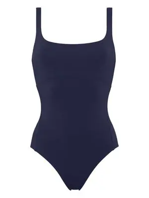 ERES Arnaque One-piece Swimsuit - Blue