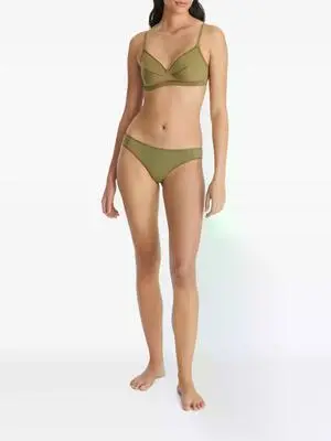 ERES Lydia Bra - Green