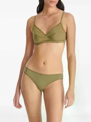 ERES Lydia Bra - Green