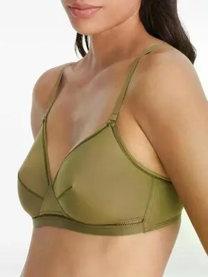 ERES Lydia Bra - Green