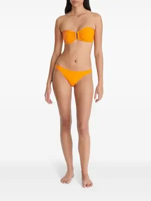 ERES Fripon Bikini Bottom - Orange