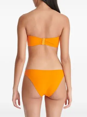 ERES Fripon Bikini Bottom - Orange