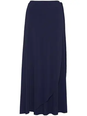 ERES Julieta Midi Skirt