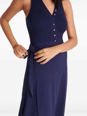 ERES Julieta Midi Skirt
