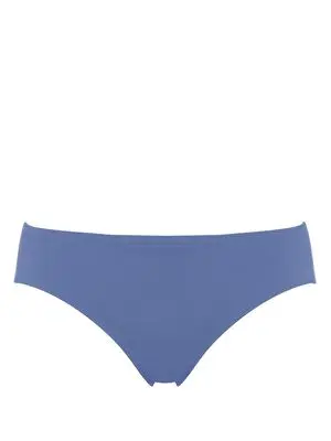 Eres Boyshort Swimwear For Women