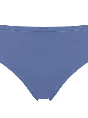 ERES Succes Bikini Bottom - Blue