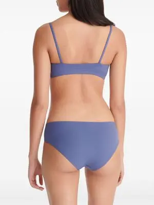 ERES Succes Bikini Bottom - Blue