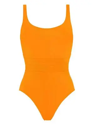 ERES Asia Swimsuit - Orange