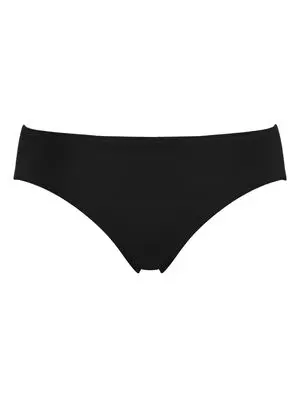 ERES Succes Bikini Bottom - Black