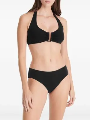ERES Succes Bikini Bottom - Black