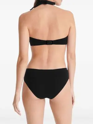 ERES Succes Bikini Bottom - Black