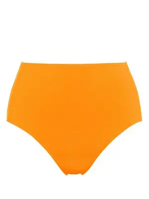 ERES Remember Bikini Bottom - Orange