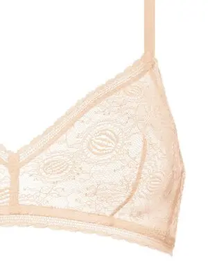 ERES Tourmaline Bra - Pink