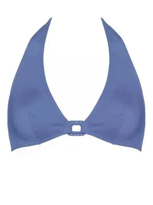 ERES Navire Bikini Top - Blue