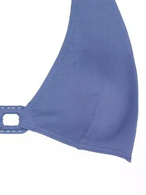 ERES Navire Bikini Top - Blue