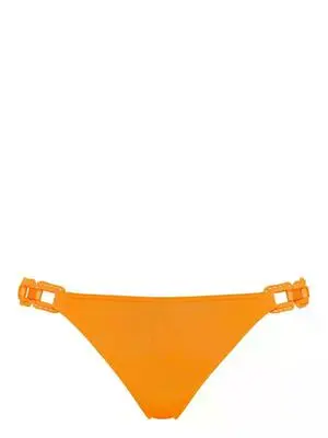 ERES Abordage Bikini Bottom - Orange