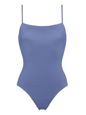 ERES Aquarelle Swimsuit - Blue
