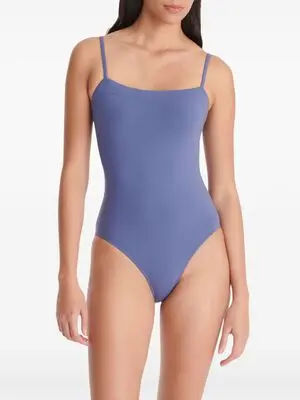 ERES Aquarelle Swimsuit