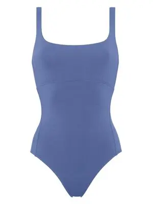 ERES Arnaque Swimsuit - Blue