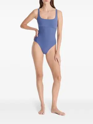 ERES Arnaque Swimsuit - Blue