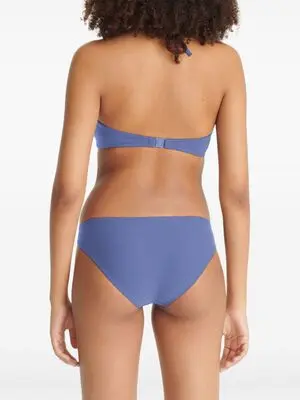 ERES Cavale Bikini Bottom - Blue