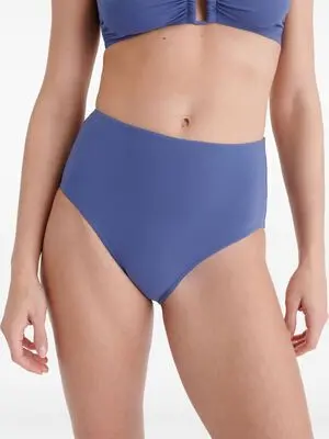 ERES Remember Bikini Bottom