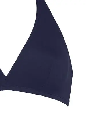 ERES Gang Triangle Bikini Top