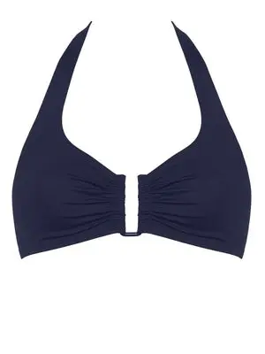ERES Dédicace Bikini Top - Blue