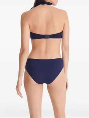 ERES Dédicace Bikini Top - Blue
