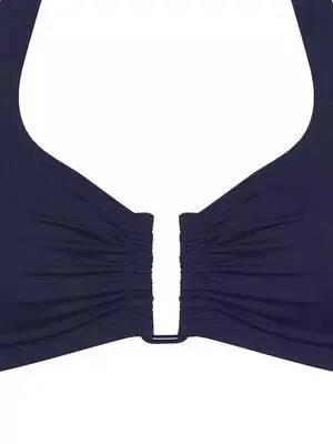 ERES Dédicace Bikini Top - Blue